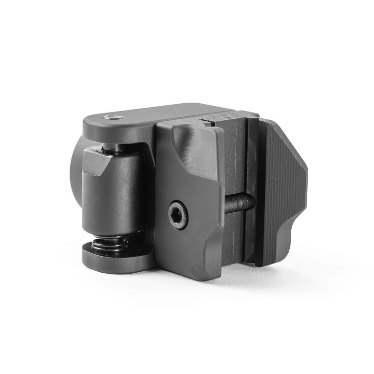 Blade Glock Kit | Products | Shockwave Technologies