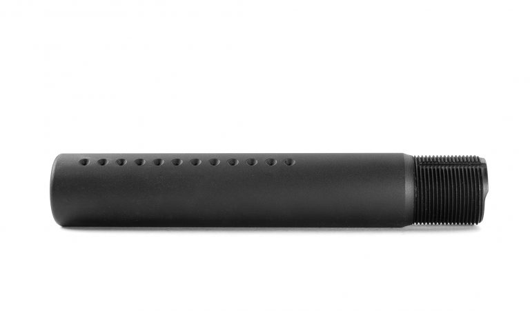 Shockwave Blade Pistol Stabilizer | Products | Shockwave Technologies