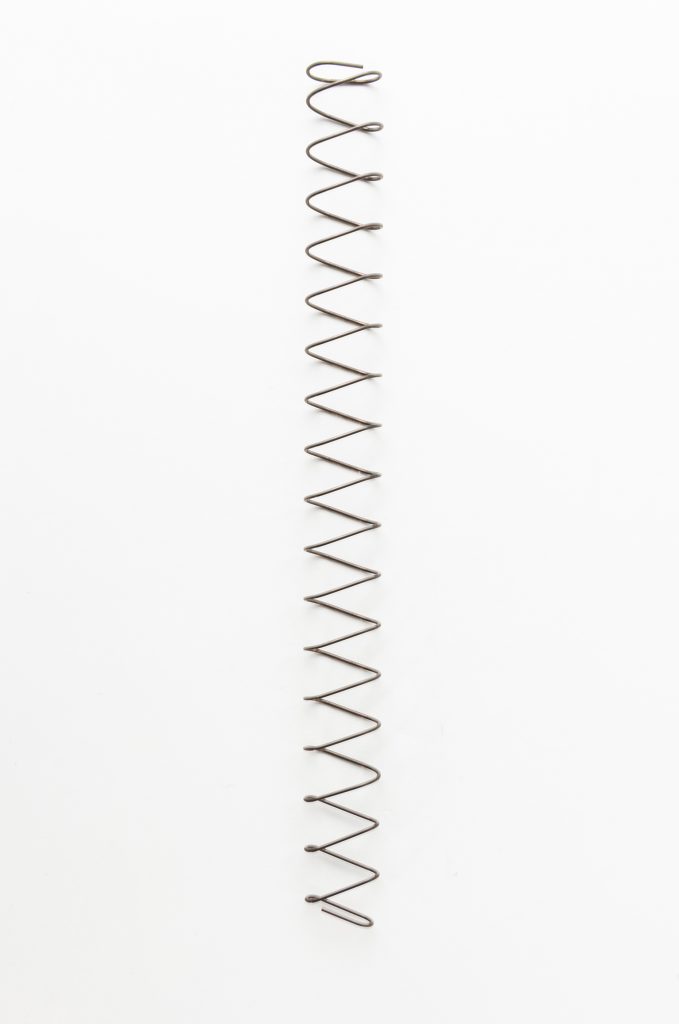 ZMAG 30 Round Spring | Shockwave Technologies