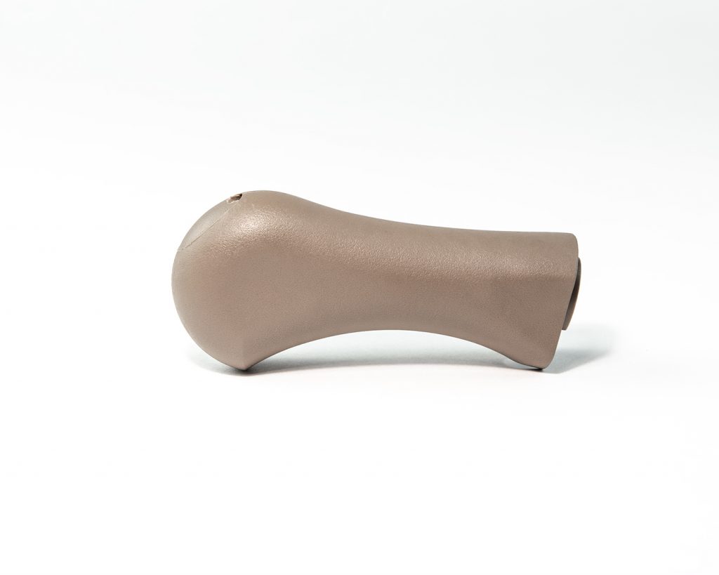 Raptor Grip 500/590 | Products | Shockwave Technologies