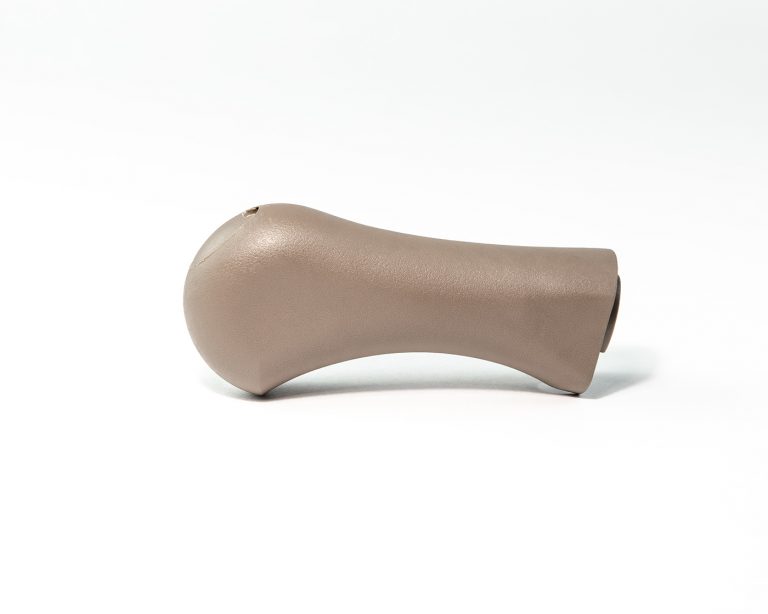 Raptor Grip 500/590 | Products | Shockwave Technologies