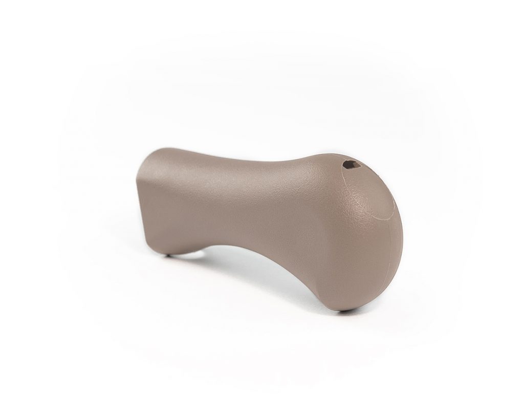 Raptor Grip 500/590 | Products | Shockwave Technologies