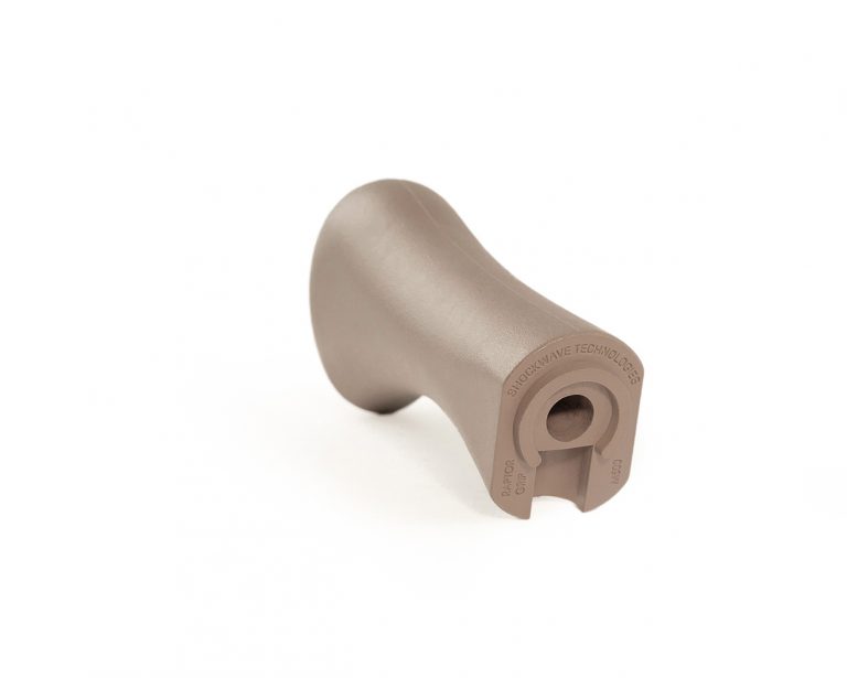 Raptor Grip 500/590 | Products | Shockwave Technologies