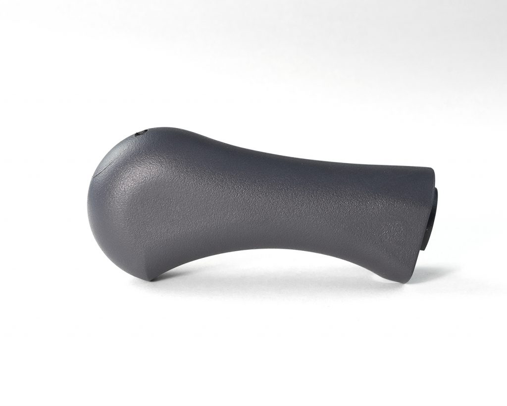 Raptor Grip 500/590 | Products | Shockwave Technologies