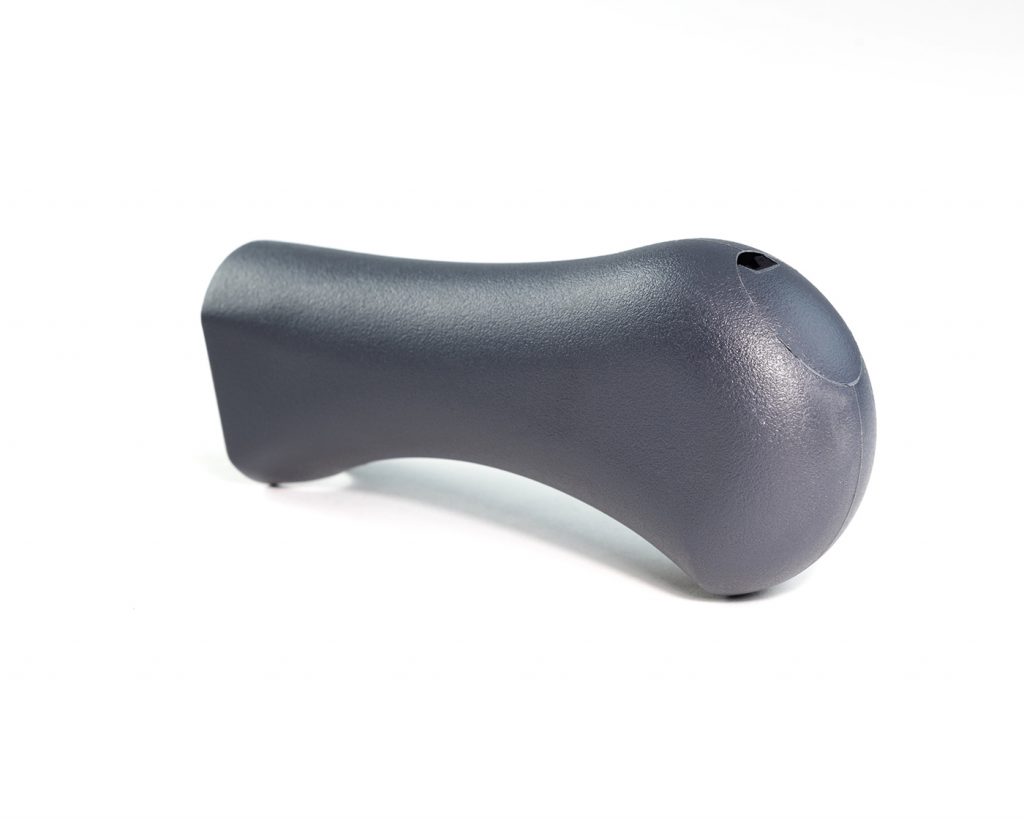 Raptor Grip 500/590 | Products | Shockwave Technologies