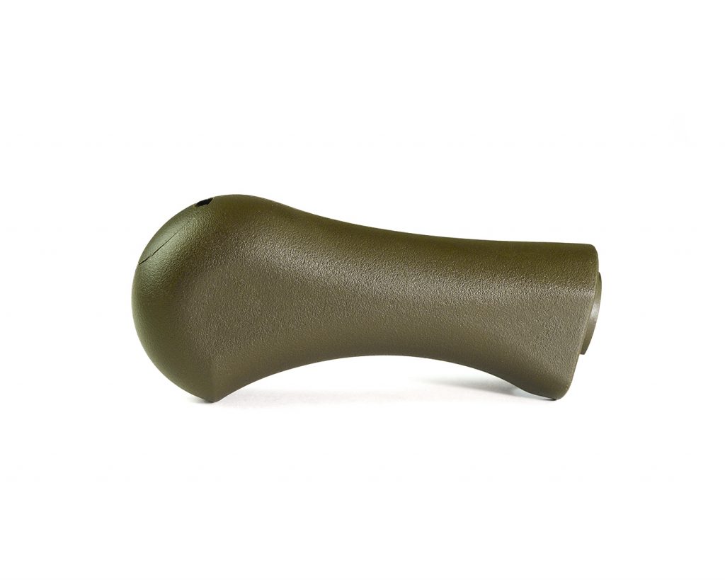 Raptor Grip 500/590 | Products | Shockwave Technologies