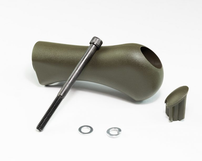 Raptor Kit for Mossberg Shockwave | Products | Shockwave Technologies