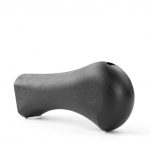 Raptor Grip 500/590 | Products | Shockwave Technologies