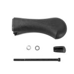 Raptor Grip 870 | Products | Shockwave Technologies