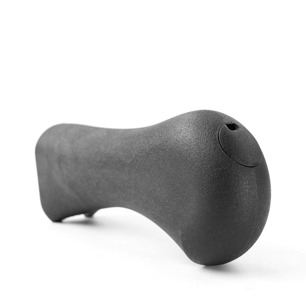 Raptor Grip 870 20-Gauge | Shockwave Technologies