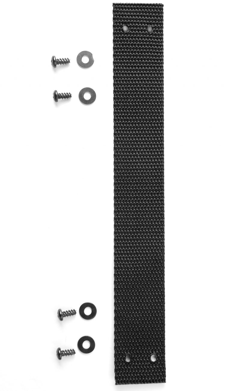 Raptor Grip 500/590 | Products | Shockwave Technologies