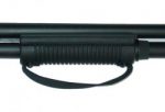 Raptor Strap Kit 500/590 Forend | Products | Shockwave Technologies