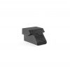 OpSol Mini Clip | Products | Shockwave Technologies