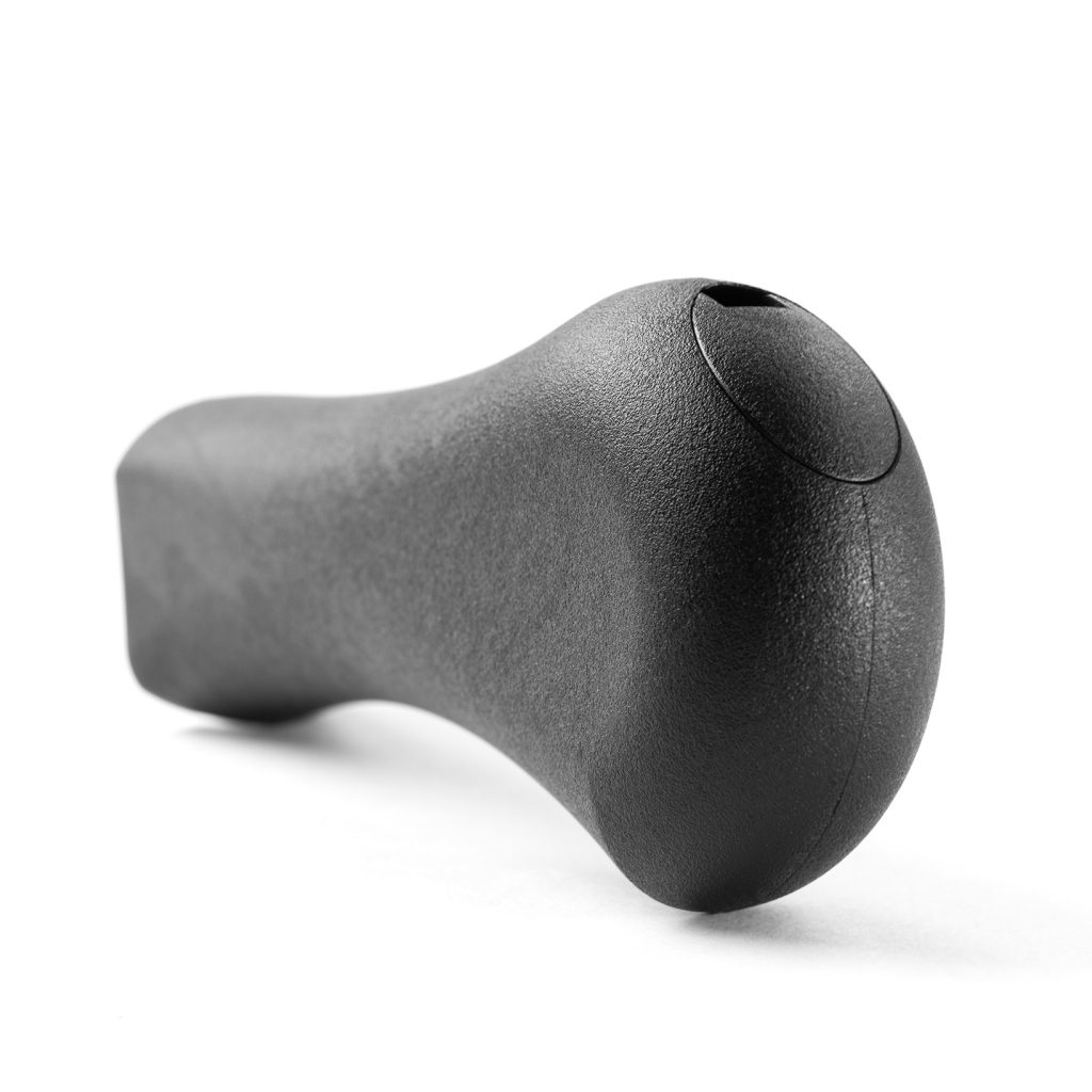 Raptor Grip 500/590 | Products | Shockwave Technologies