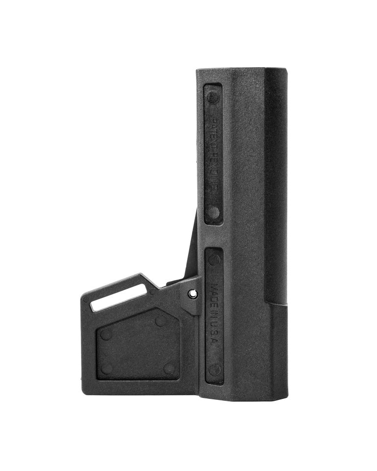 Shockwave Blade 2M (Mil-spec) | Products | Shockwave Technologies