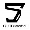 Shockwave Technologies | shockwavetechnologies.com