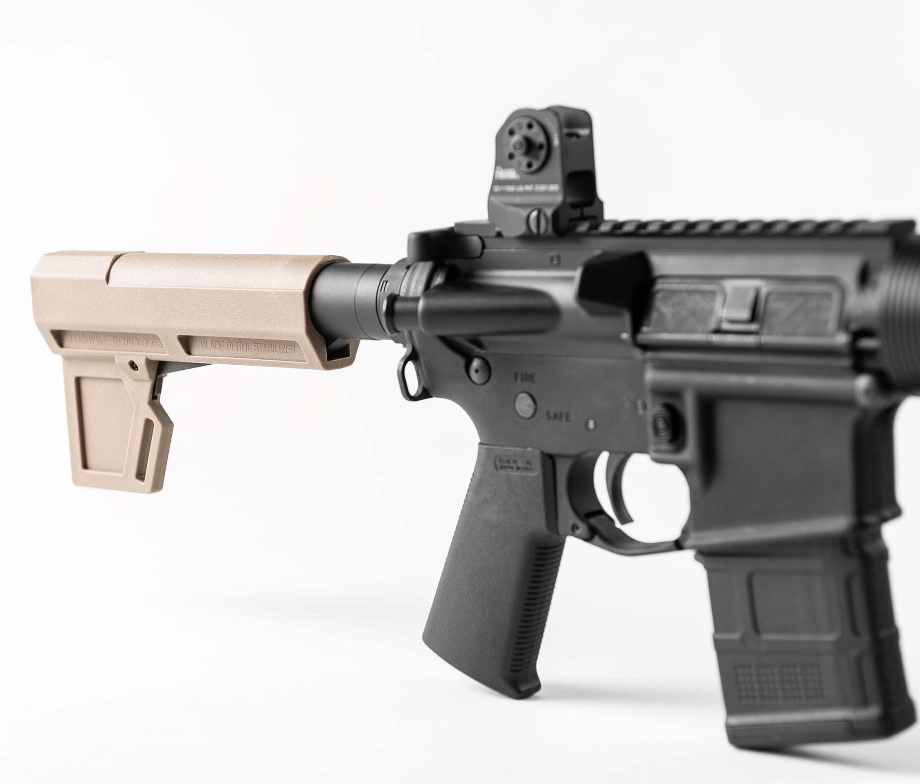 Blade 2 FDE AR_20180831_0335 - Shockwave Technologies