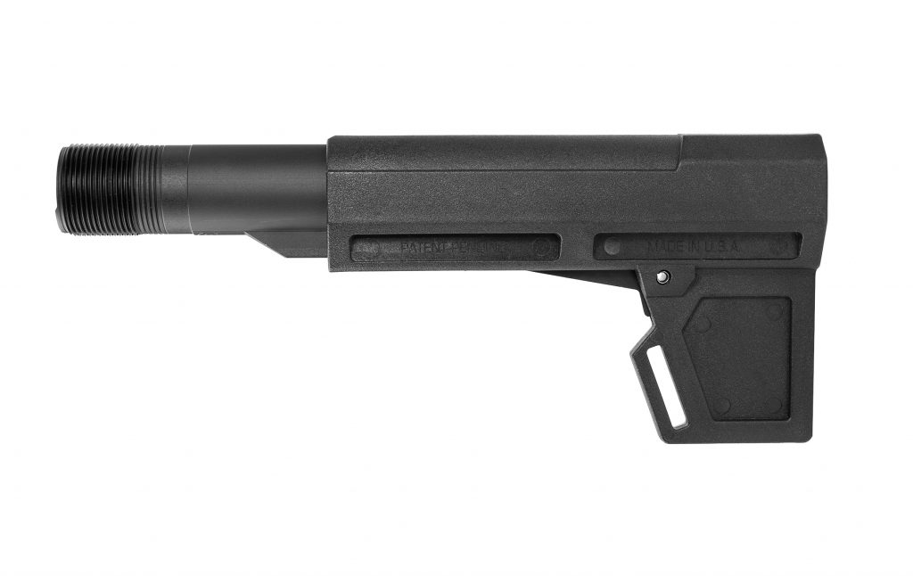 Shockwave Blade 2M Kit for Glock | Shockwave Technologies