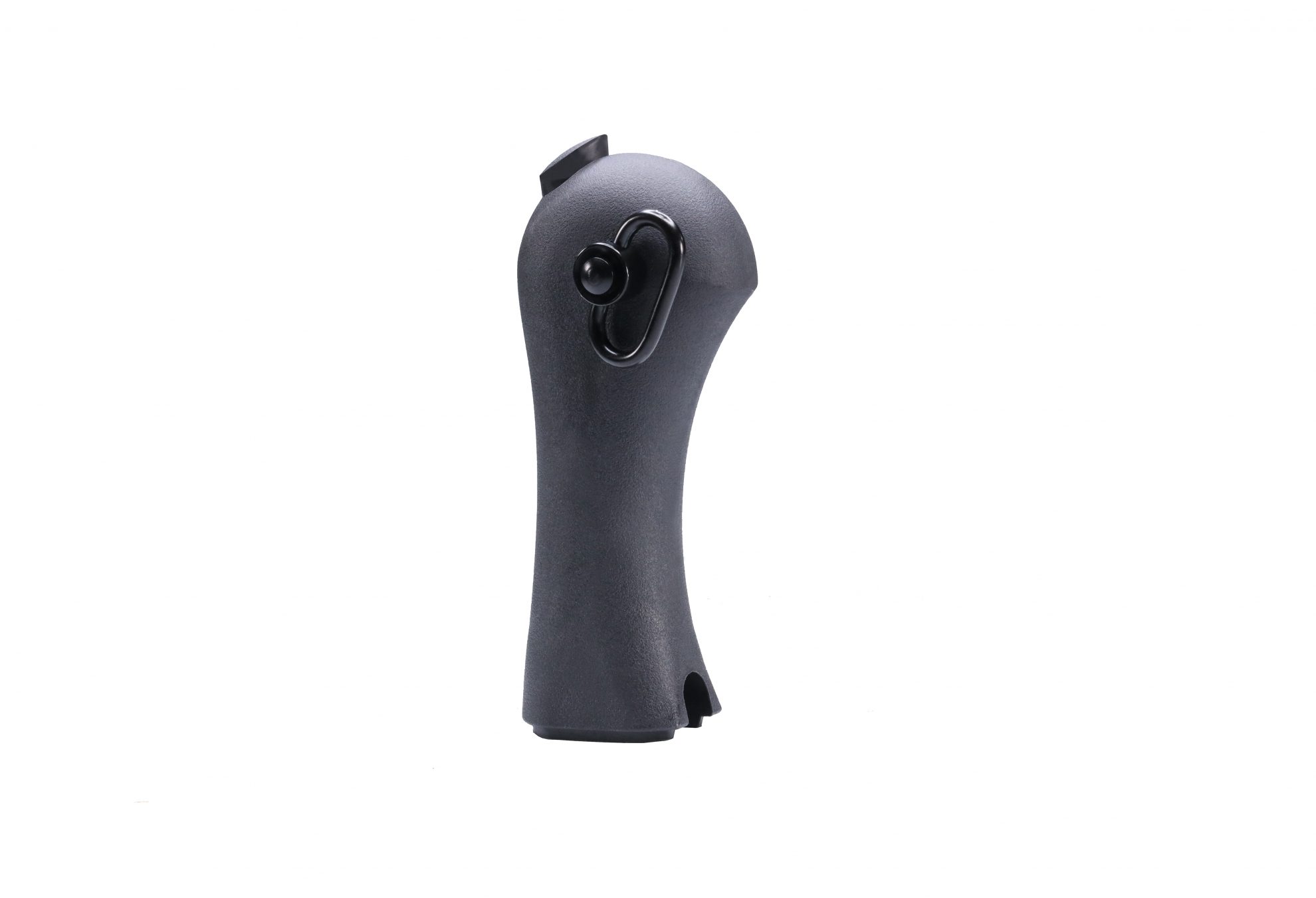 870 Grip Shockwave Raptor Grip For Remington 870 – Birdshead Pistol ...