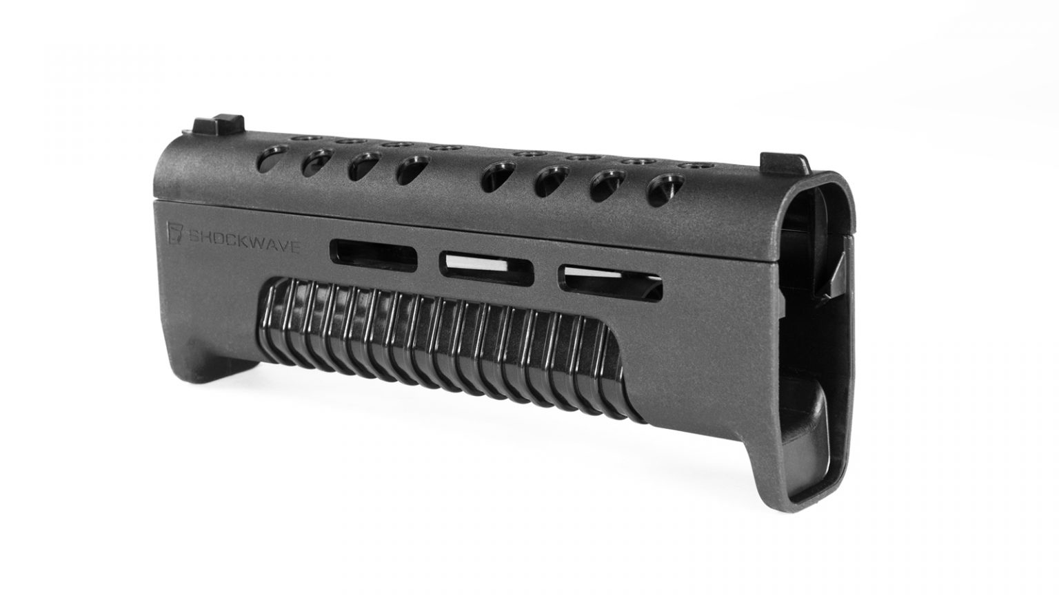 Shotgun Forends| Categories | www.shockwavetechnologies.com