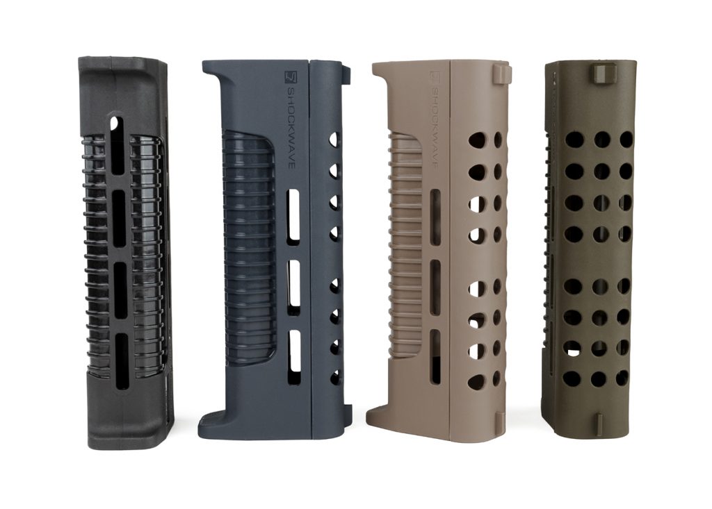 AR Archives | Shockwave Technologies