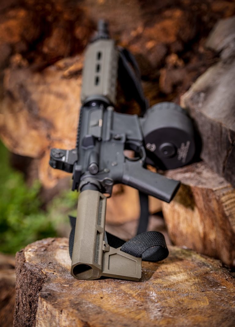 AR Archives | Shockwave Technologies