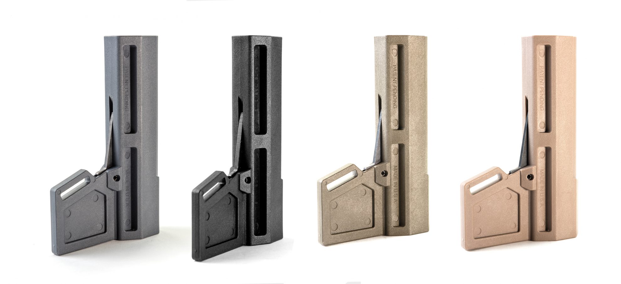 AR Archives | Shockwave Technologies