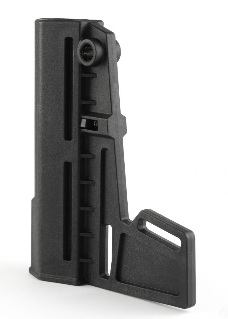Blade Classic Pistol Stabilizer | Shockwave Technologies | Order Today!