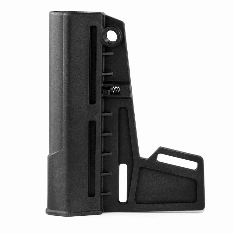 Shockwave Technologies Products | shockwavetechnologies.com