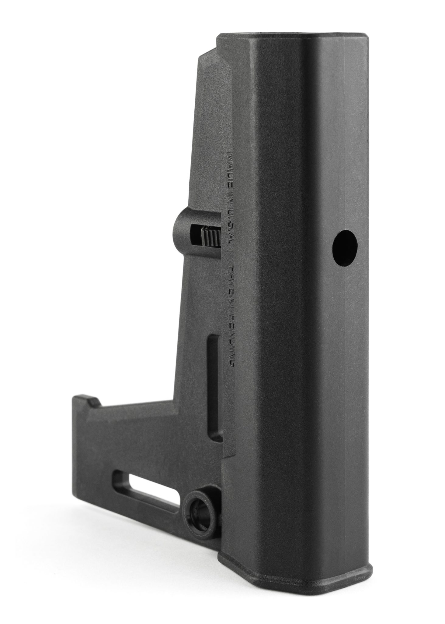 Blade Stealth Pistol Stabilizer | Shockwave Technologies