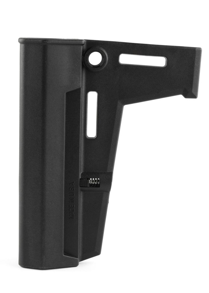 Shockwave Technologies Products | shockwavetechnologies.com