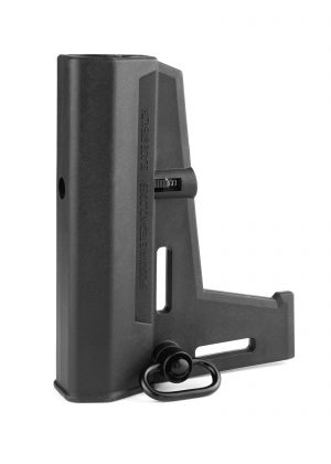 Blade Stealth Pistol Stabilizer | Shockwave Technologies