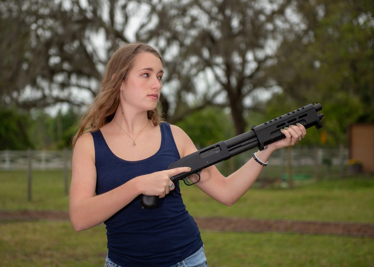 Models-2814 - Shockwave Technologies