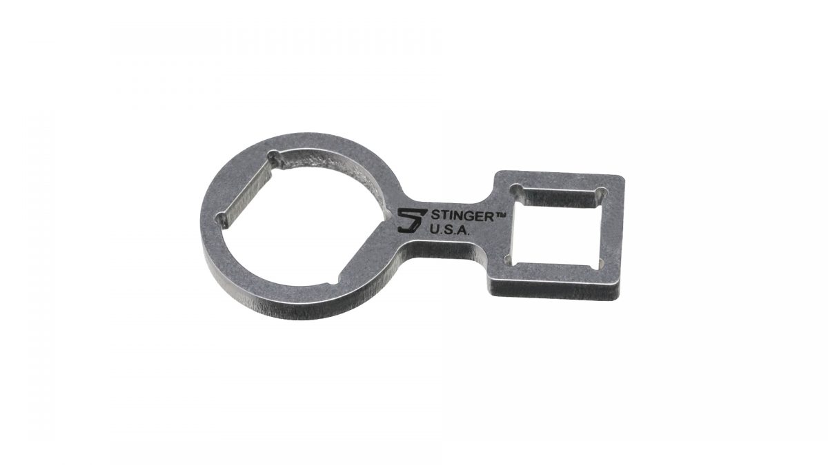 Shockwave Technologies | shockwavetechnologies.com