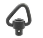 Shockwave Blade 2M (Mil-spec) | Products | Shockwave Technologies