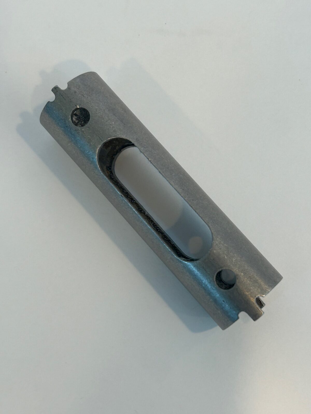 Shockwave | Raptor Forend Nut Tool 500/870 20 gauge